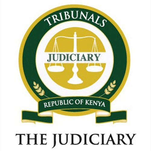 Judiciary Tribunals